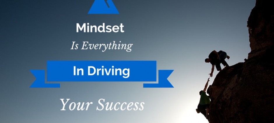 entrepreneurship Archives - Innovative Nurse